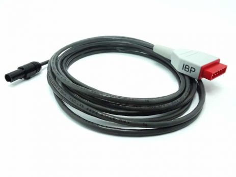 Monitor slave cables-adapters Archives - MAGUIRE Enterprises