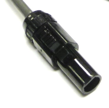 ME590180Interconnect IBP. Datascope Maquet 9 pin to Philips Healthcare ...