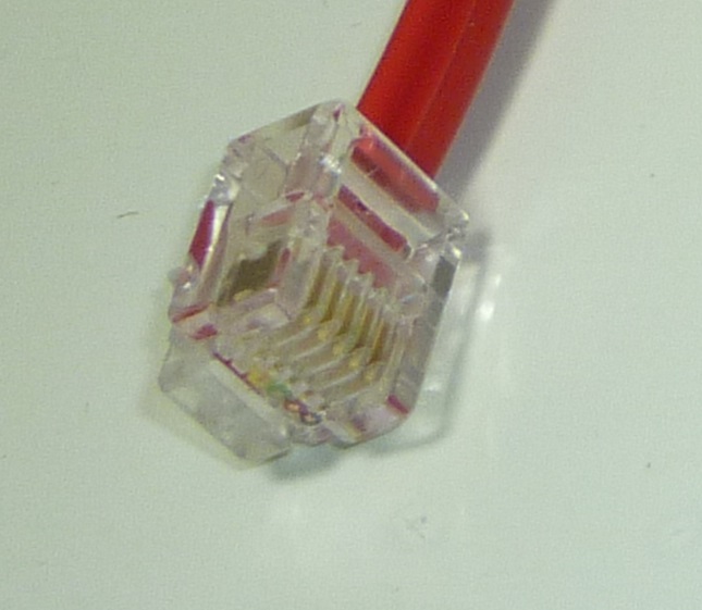 ME590145FNurse Call N/O. Viasys, Philips Respironics, Cardinal Health ...