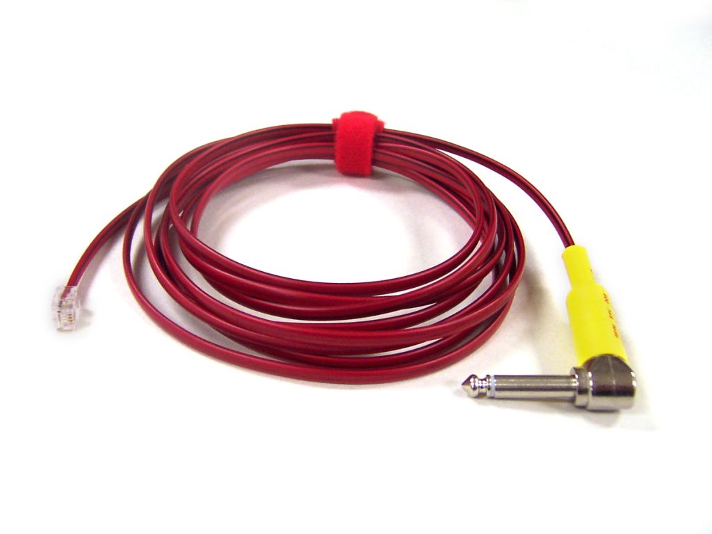 Defib slave cables & adapters Archives - MAGUIRE Enterprises